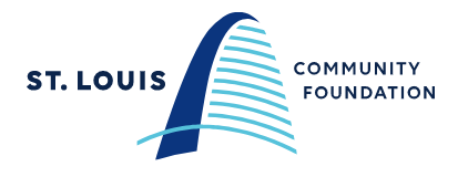 Partners & Sponsors – Healing Action Network