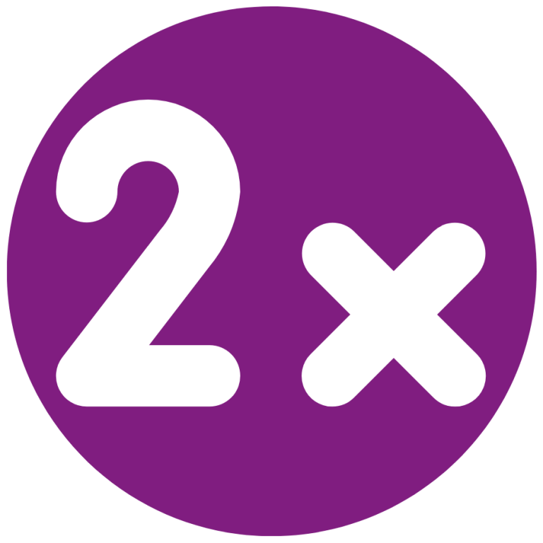 Get Involved – Healing Action Network